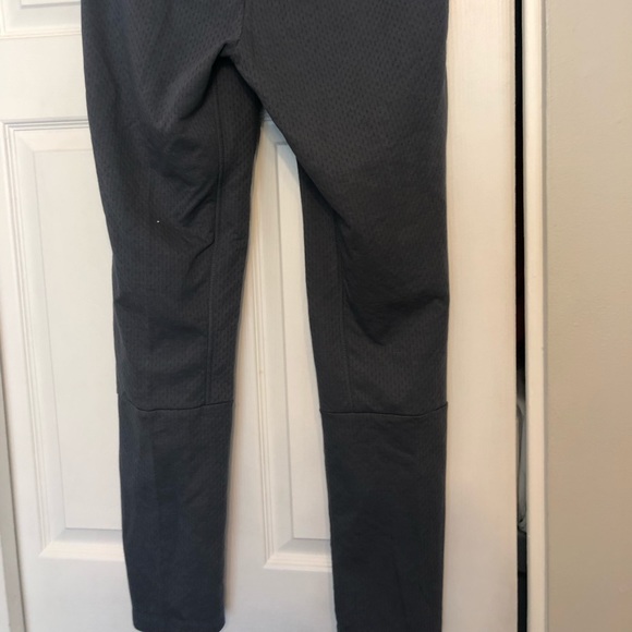 adidas | Pants & Jumpsuits | Adidas Drifit Cotton Team Pant | Poshmark